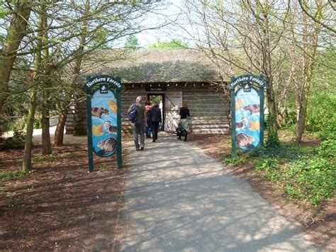 Великобритания сподели своя опит в управлението на центрове за влажни зони с Община Бургас и БДЗП