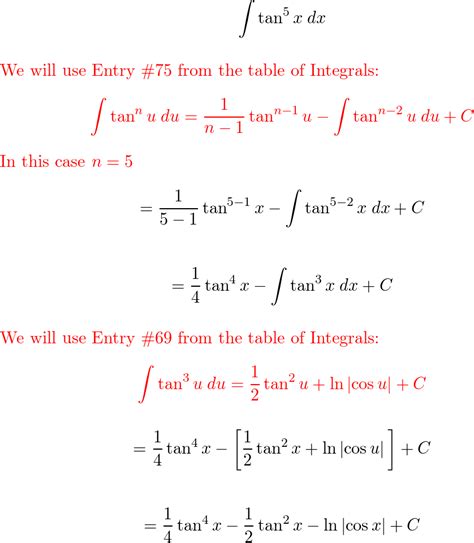 use a computer algebra system to evaluate the integral comp quizlet