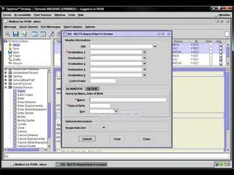 Chapter Navigating Forms Youtube