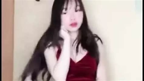 Phao Phut Hon Hip Sway Tiktok Dance Pmv Version Xhamster