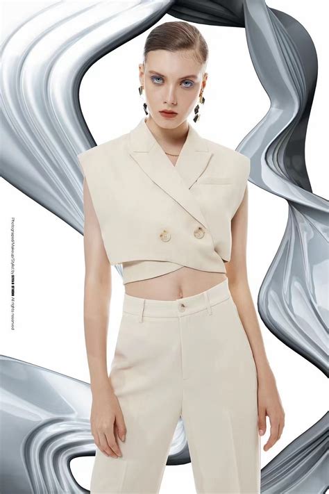 Lera Base Model Management Lera Base Model Management