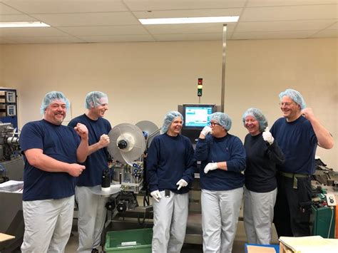 Cmos Serialization Trackandtrace Euhub Emvo Gmp