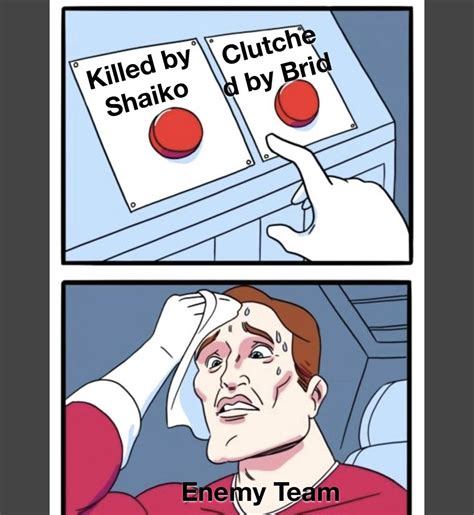 Low Effort Meme Scrolller Low Effort Meme Scrolller