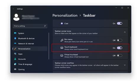 How To Use Emoji Keyboard In Windows DevsJournal
