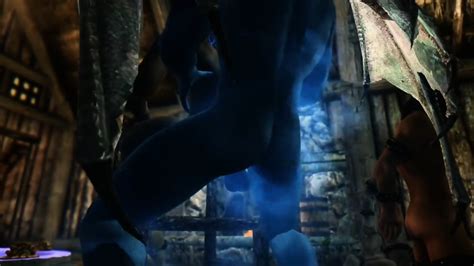 Dude Sluts 06 Segment 3 Macho Man Porno Eporner