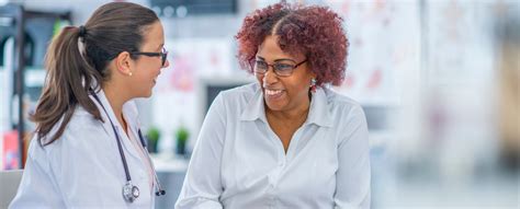 Updated Treatment Options For Immune Thrombocytopenia Itp Australia And New Zealand