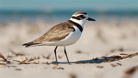 Top 15 Types Of Birds At The Beach With Pictures Fly Aviary