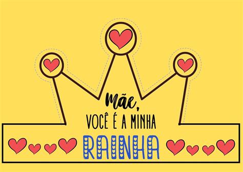 Dia Das Mães Brindes Personalizados Para Presentear