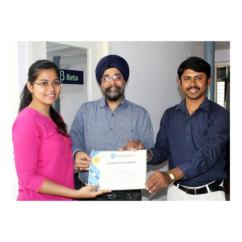 Rewati Ranjan On Linkedin Digitalmarketing