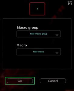 What Are Macro Keys And How To Use Them GeeksforGeeks