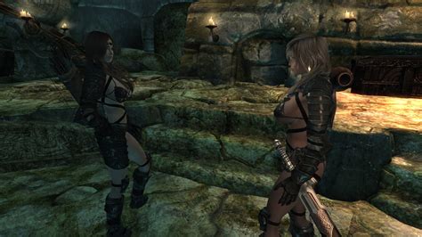 Storms Story Chapter 1 Part 5 Kps Pseudo Image Share Loverslab