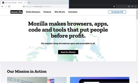 Github Whole Roasted Duckmaterialfox Plus A Material Design Inspired Userchromecss Theme