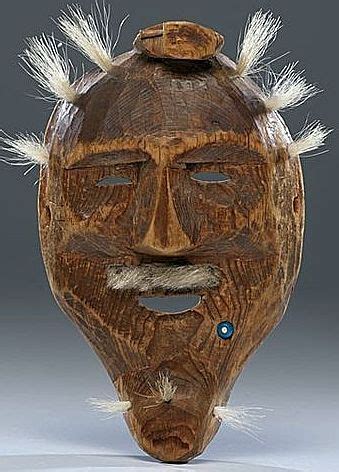 Pin On Inuit Ivory Stone Or Wood Carvings