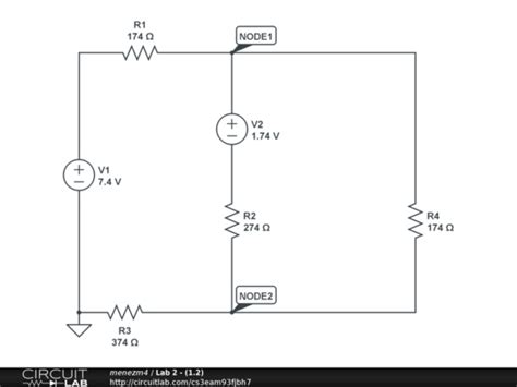 Lab 2 1 2 CircuitLab