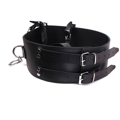 Kiotos Forced Orgasm Vyö Sinfulfi