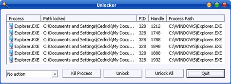 Unlocker Download