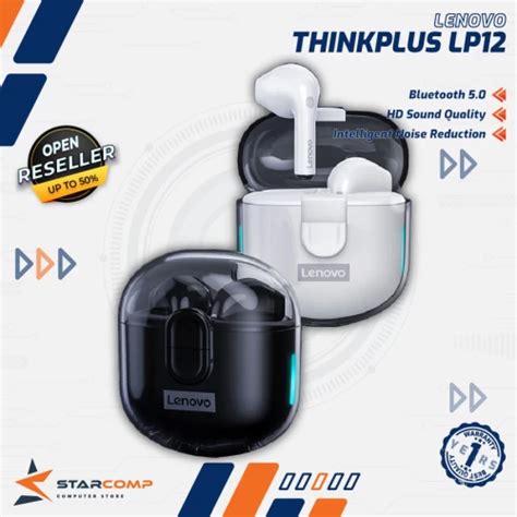 Starcomp Toko Komputer Online Termurah Dan Terlengkap Lenovo