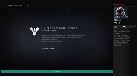 Big Buttholes Youtube