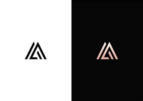 Tutorial On Behance