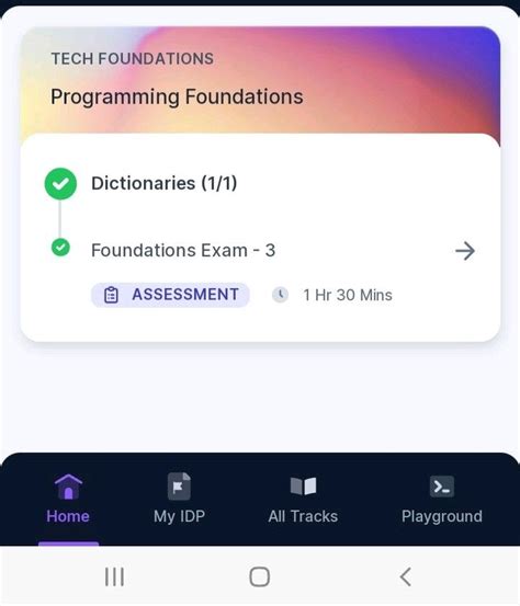 Poojitha Reddy Medarametla On Linkedin 50daysofcodingchallenge Coding Python Nxtwave Ccbp
