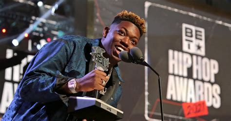 Yung Bleu Net Worth Updated Wealth Of The Rapper