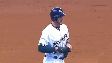 What Happened To Travis Shaw Metro League