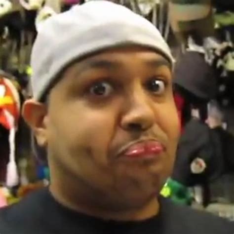 Stream Dashiexp Fuck It Trash It Bitch Knux By Sumthin Lite Listen Online For Free On