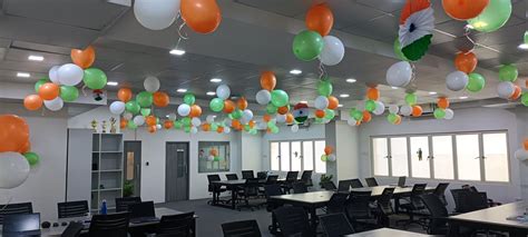 Cognine Technologies Private Limited