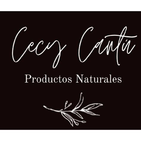 Cecy Cantú Guadalupe