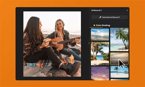 Merge Image Online Combine Images Easily