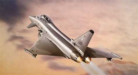 A 100000 Missile To Kill A 500 Drone Is Impossible Math The