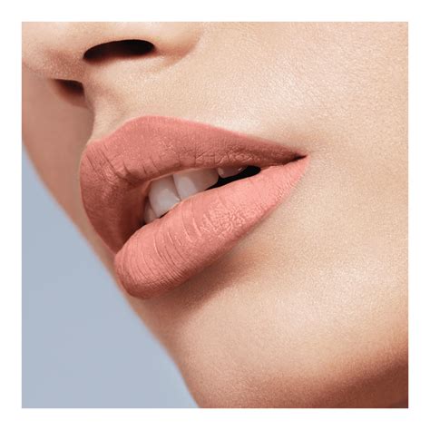 Rouge Artist Lipstick • 102 Vivid Naked
