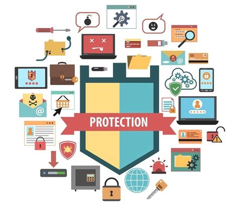 How To Keep Sensitive Documents Protected With Secure Printing SOS Office Equipment