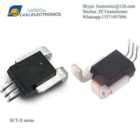 Fabricantes De Sustitutos De Ic De Sensor Lineal Basado En Efecto Hall