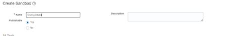 Oracle Fusion Creating And Working With Infolets