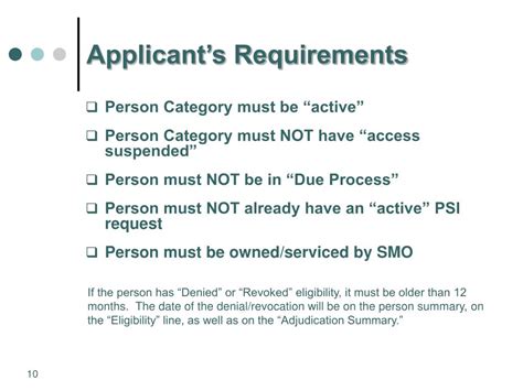 Ppt Electronic Questionnaire For Investigation Processing E Qip Powerpoint Presentation