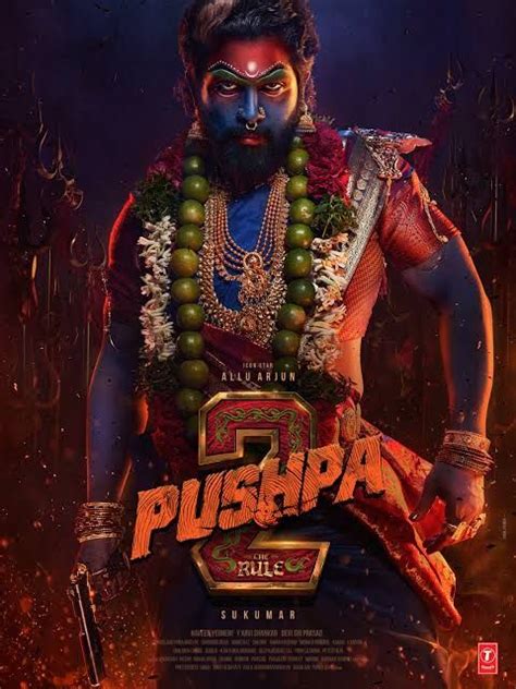 Anant Narayan Padhy On Linkedin Filmanalysis Moviereview