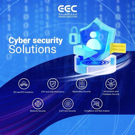 Eec Mission Is To Provide Services And Solutions That Defend And