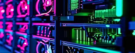 Best GPU VPS For Ollama GPUMart S RTX A VPS