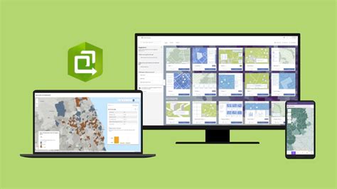 Arcgis Online Articles Arcgis Blog