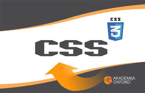 Html5 Css3 And Jquery Course And Training