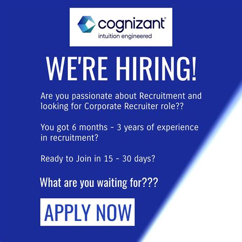 Madhan Kumar D R On Linkedin Hiring