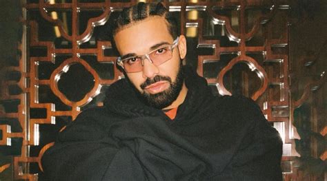 В Сети появился возможный дисс трек Дрейка на Кендрика Ламара «push Ups