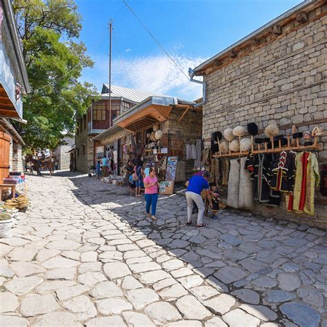 Деревни азербайджана 98 фото