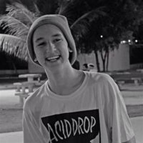 Stream Arthur Guedes Music Listen To Songs Albums Playlists For Free On Soundcloud