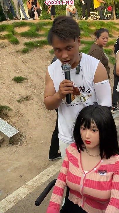 机器人女友硅胶女友 猫女机器人硅胶伴侣，机器人女友实体娃娃仿真娃娃需要的朋友wechat微信：86252214 Youtube