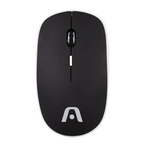 Mouse Wireless Argom Avances Store