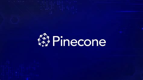 Error Listen Eacces Permission Denied 1270013000 In Nodejs Express Project By Kalindu