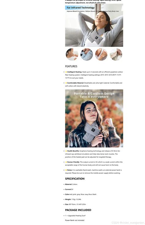 Htmlcssvue3的静态网页，免费开源，可当作作业使用vue网页模板免费 Csdn博客