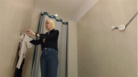 Sexvideos Video Sex Videos